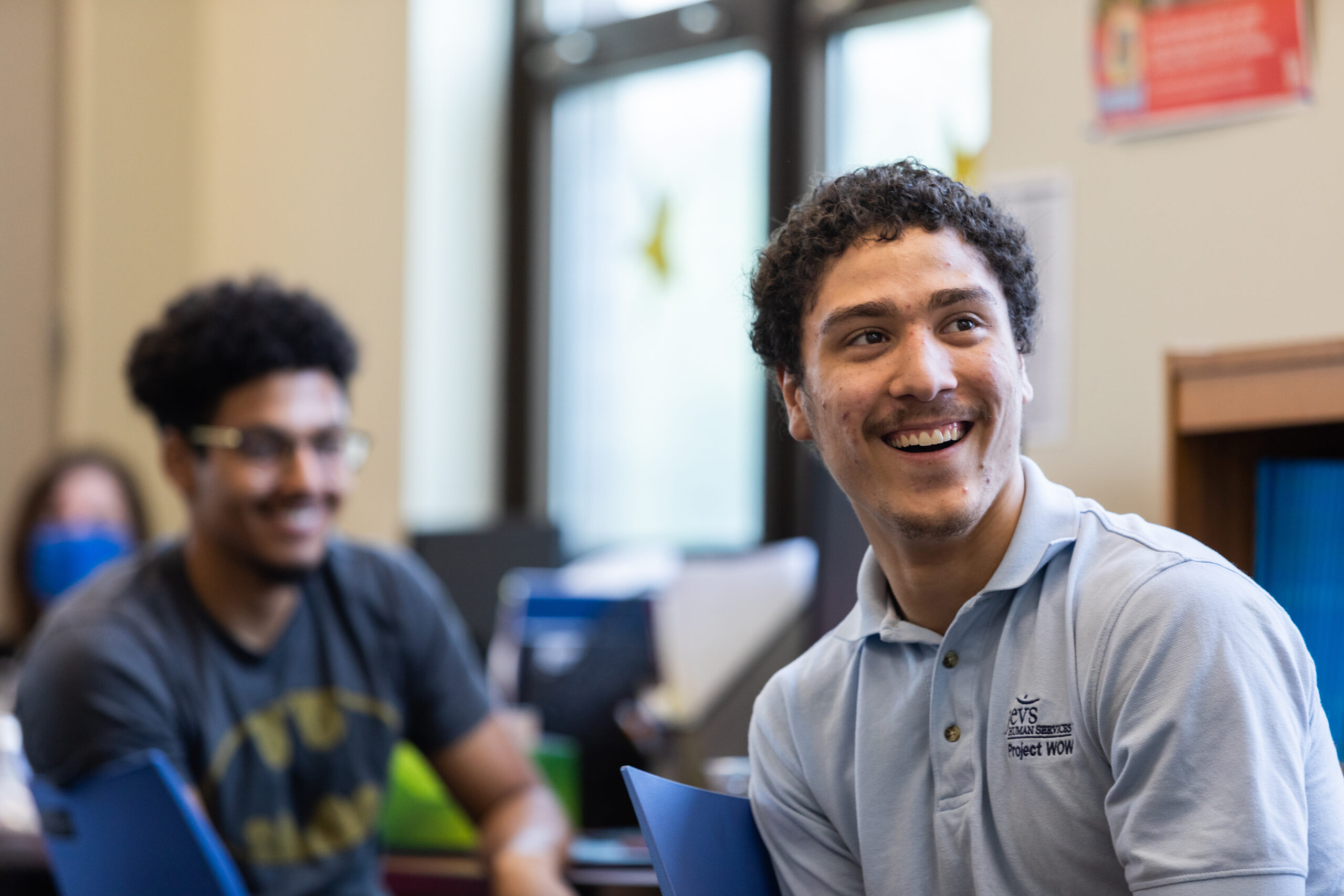 Now Enrolling! Summer 2023 Training and Apprenticeships for Teens ...