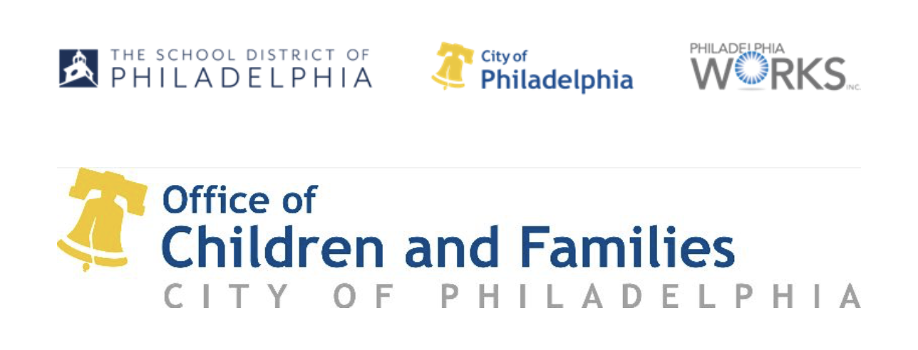 Philadelphia’s Youth Workforce System Reimagined - JEVS Human Services