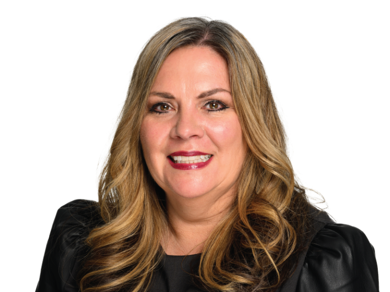 Katie Shinholster - JEVS Human Services
