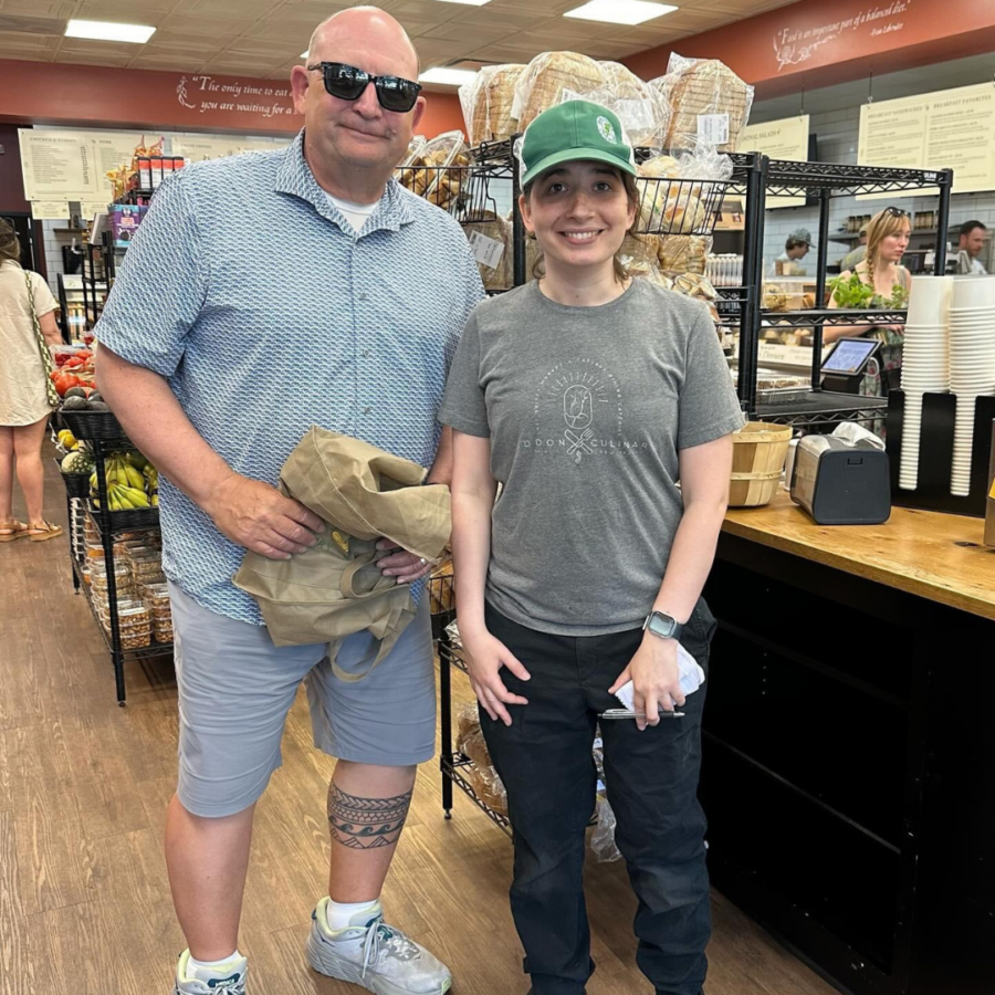 Celebrating National Disability Employment Awareness Month (NDEAM ...