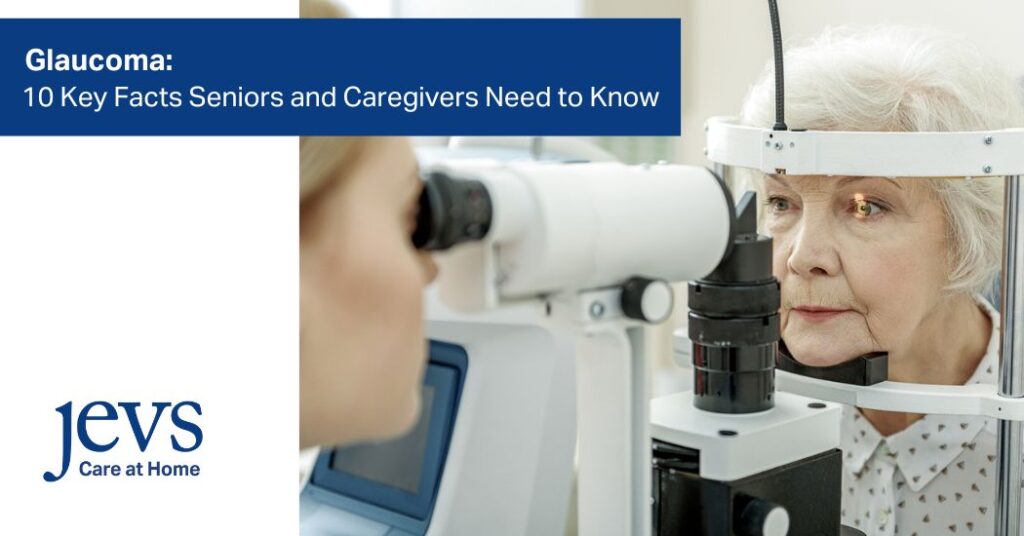JCAH-Blog-Glaucoma-01-31-2025 - JEVS Human Services