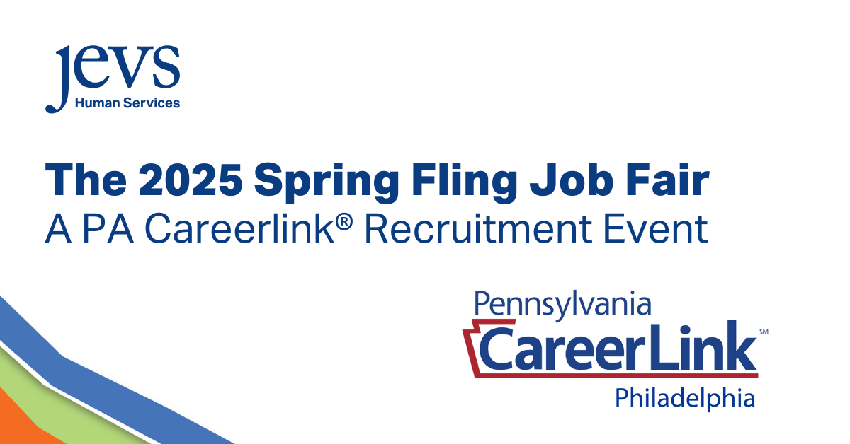 The 2025 Spring Fling Job Fair: A PA CareerLink® Recruitment Event ...
